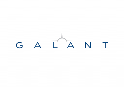 HOME - GALANT