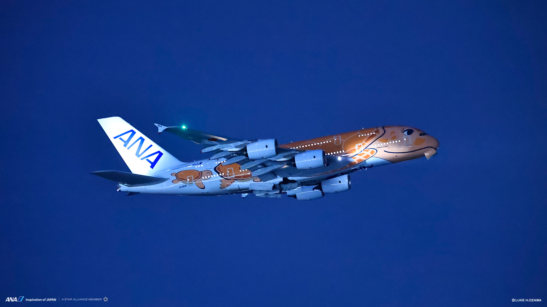 Galant Hellas S.A. – Airline Representation & GSA Services in Greece